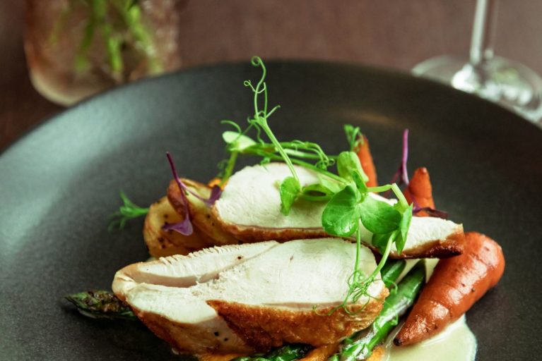 Christmas in Kilkenny | Christmas Party Nights | Kilkenny Hibernian