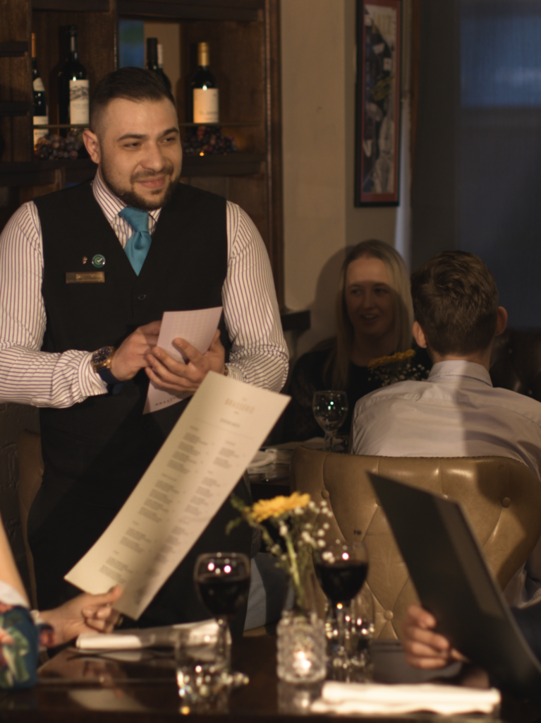 Hen Parties | Hen Packages | 4 Star Kilkenny Hibernian Hotel