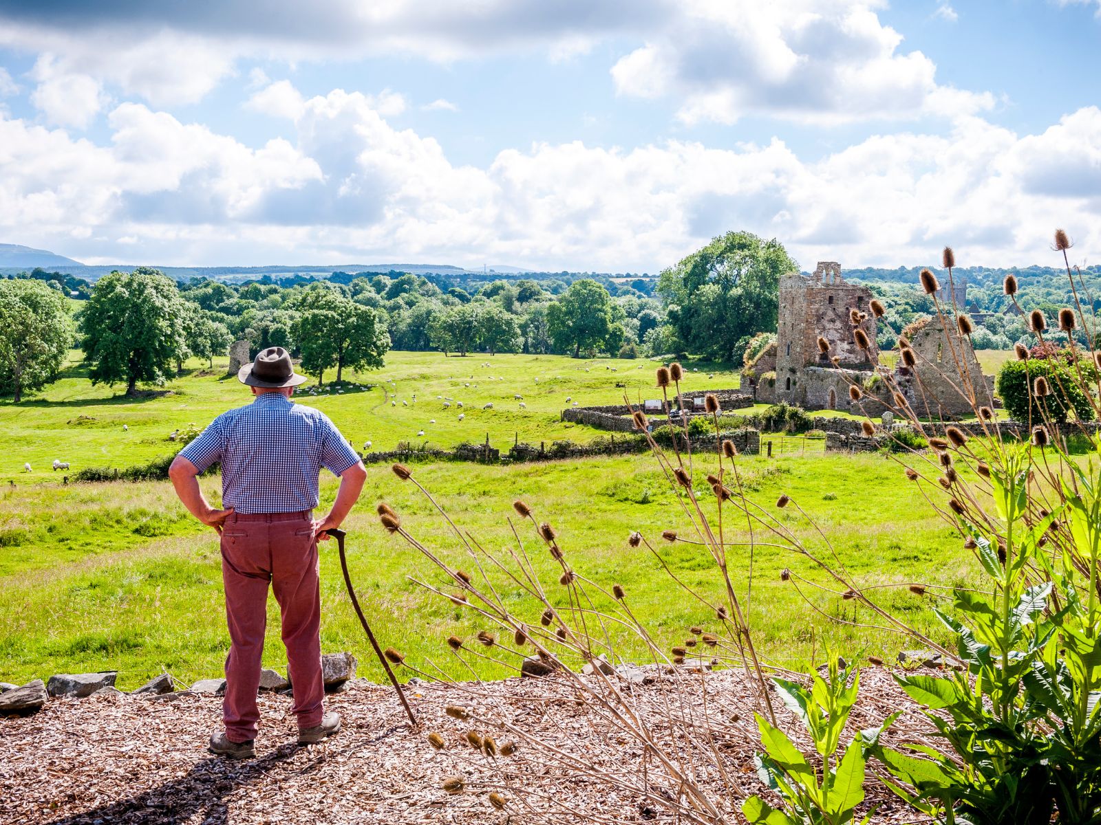 Entertainment In Kilkenny: A Guide | Kilkenny Hibernian Hotel