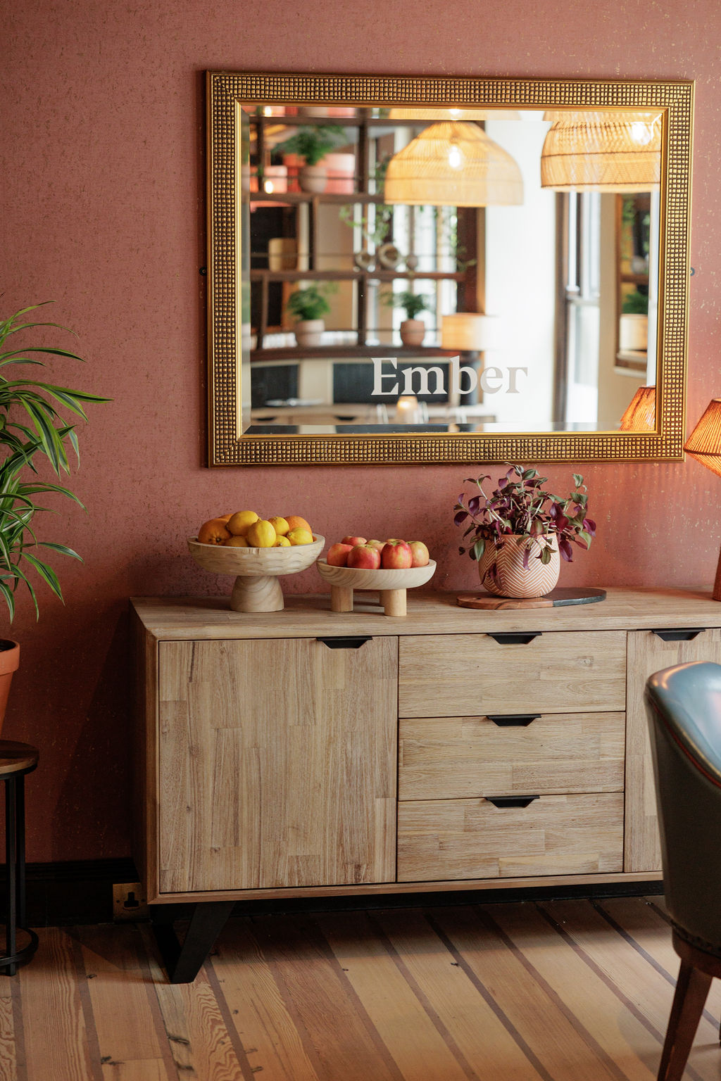 Bottomless Brunch | Ember At Kilkenny Hibernian Hotel